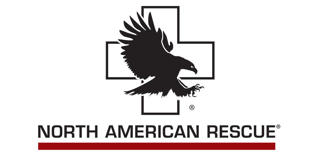 GSACEP | Government Services Chapter American College of Emergency ...