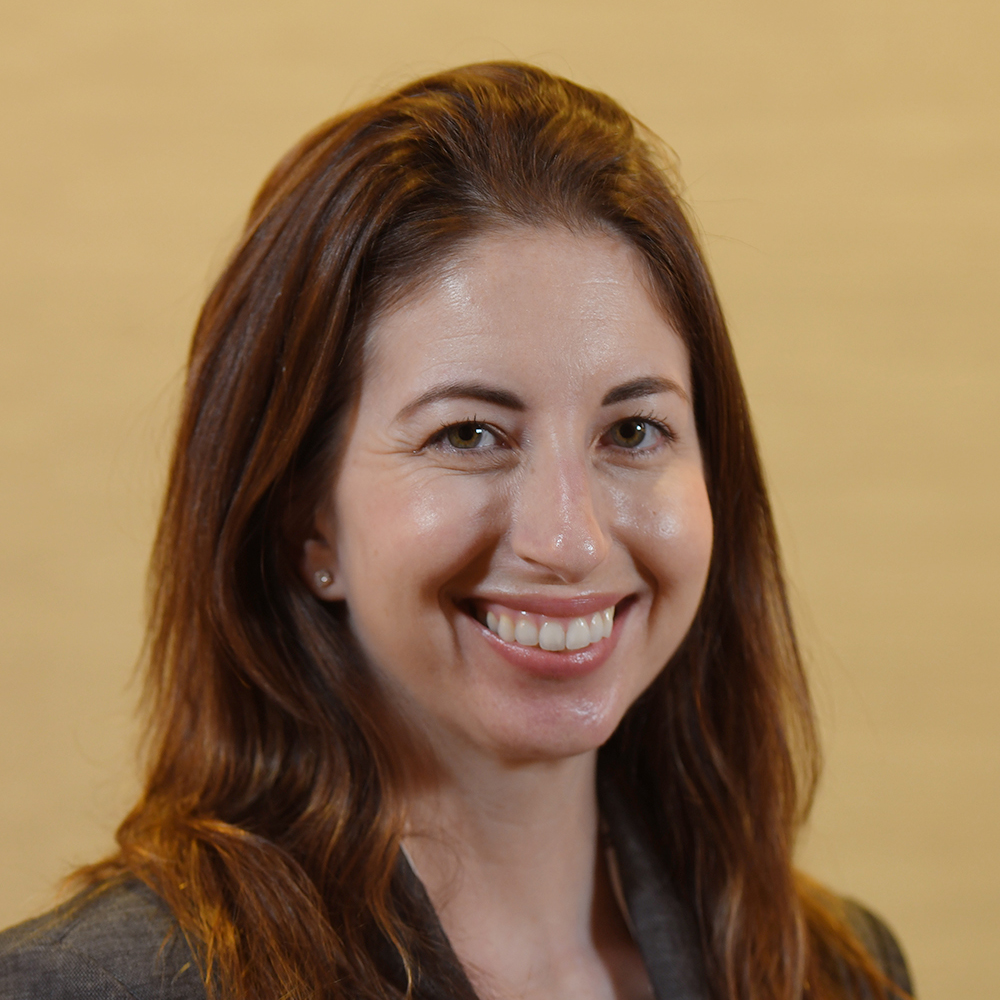 GSACEP | Board of Directors